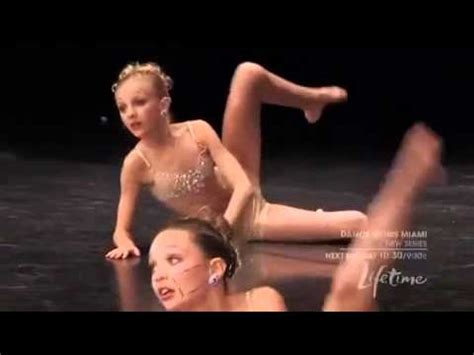ALDC Group Nip And Tuck YouTube