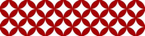年终年会活动 2023元旦节 兔年春节放假 跨越新年 样式模板素材 135平台