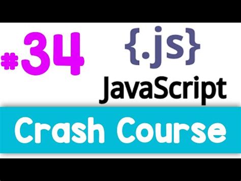Learn Javascript Crash Course Part34 Sending Data From Ajax To Php