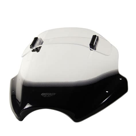 Cupolino VarioTouring Mra Per Moto Naked