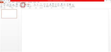 了解如何在 PowerPoint 中制作维恩图的步骤