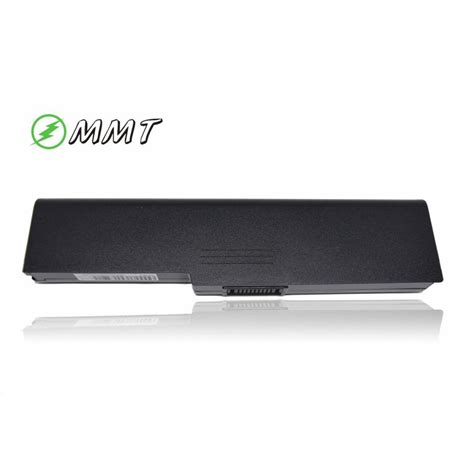 東芝 新品 TOSHIBA dynabook Satellite T350 T351 T451 PABAS228 PABAS227