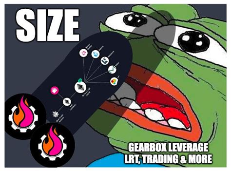 Leverage Farm Lrt Cheapest Way To Perp Trade