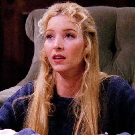 Curiosidades De Friends
