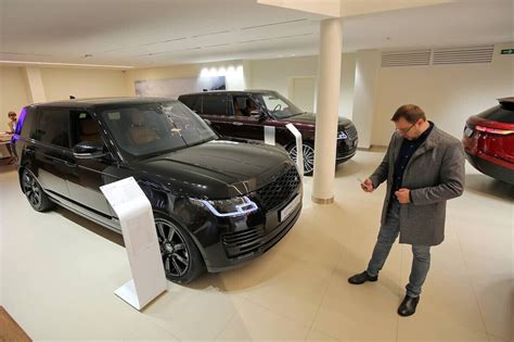ANAF a pus ochii pe acești români Vor trebui să plătească o taxă