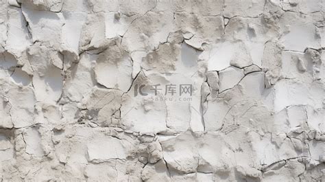破旧墙纹质感背景图片免费下载 海报banner 高清大图 千库网 图片编号6480180