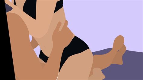 Las Tendencias Sexuales M S Empoderadoras De Glamour