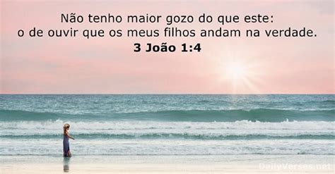 Vers Culos Da B Blia Sobre A Verdade Ler B Blia Todo Dia