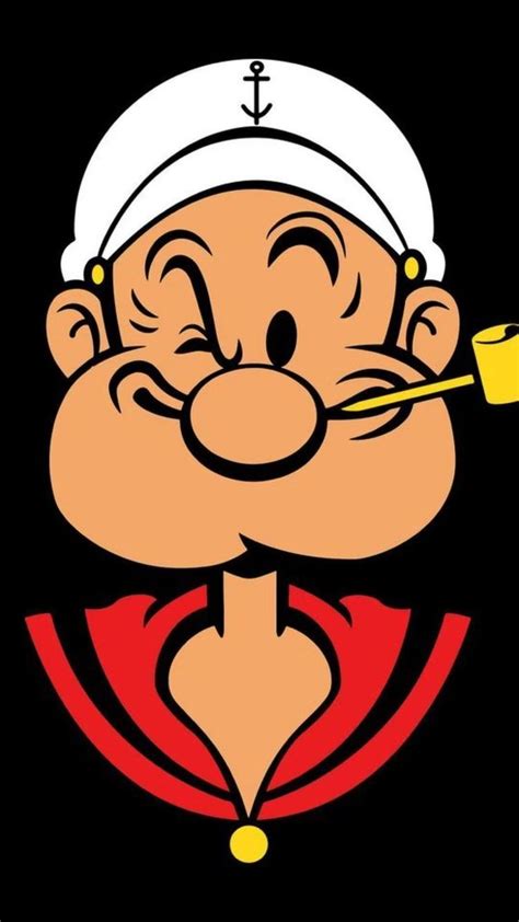 T Ng H P V I H N V H Nh N N Popeye Coedo Vn