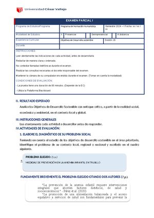 GUIA Practica N 01 Espero Que Sea De Ayuda MATERIAL INFORMATIVO
