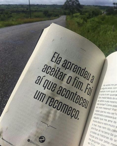 Pin de Luana Janine em Luana Citações Frase para refletir