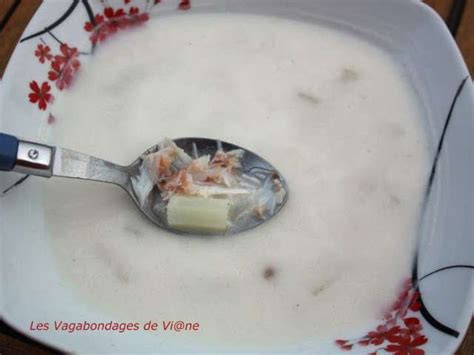 Les Meilleures Recettes de Crabe et Consommé