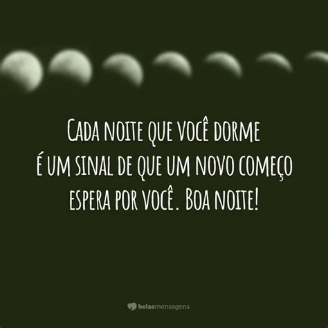 Frases De Boa Noite Para Algu M Especial Que Est O Cheia De Carinho