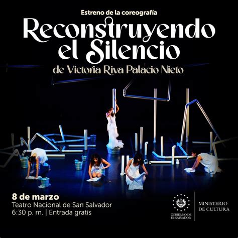 Medio Católico Jcc Panamá on Twitter RT culturasv Este 8 de marzo