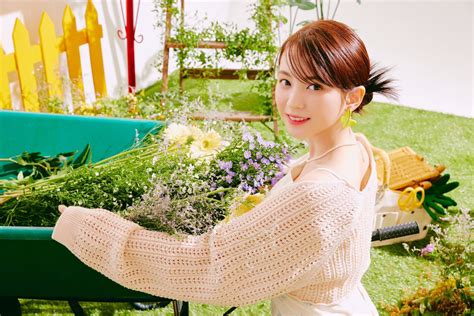 CHlHlRO On Twitter RT Mashirothingz MASHIRO Gardener