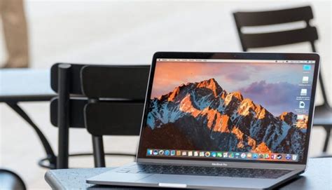 How To Allow Pop Ups On A Mac