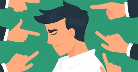 Webinar discute como prevenir e combater Assédio Moral e Sexual no