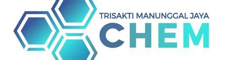Lowongan Dan Karier CV Trisakti Manunggal Jaya Ulasan