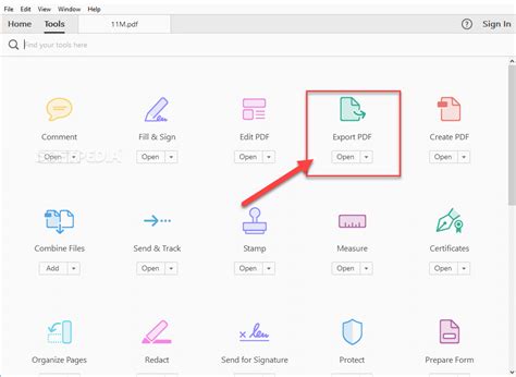 5 Way To Extract Images From Pdf File Techteds