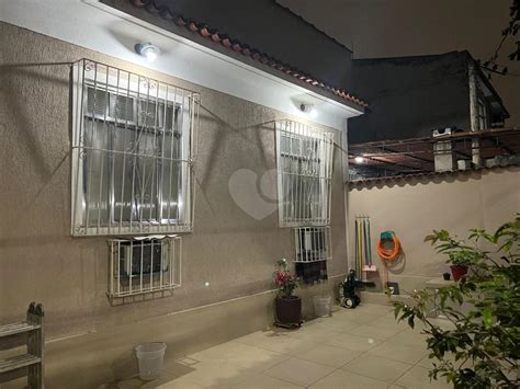 Casa 3 quartos à Venda Rua Doutor Nunes Olaria Rio De Janeiro Lopes