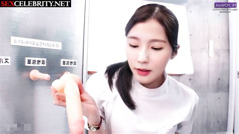 Deepfake Miyeon G I Dle Hot Porn Video