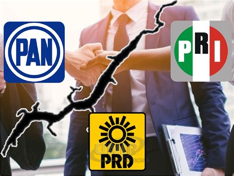 En Autlán no habrá alianza PRI PAN y PRD para elección de presidente