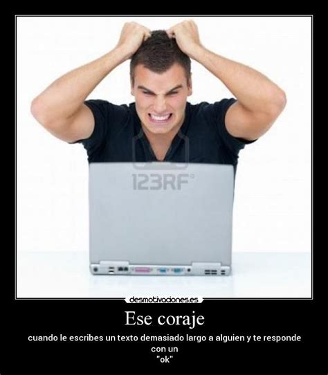 Usuario Robertoarrreaga Desmotivaciones
