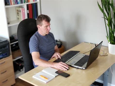 Tout savoir sur la formation auto entrepreneur Les étapes