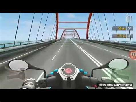 Motovlog Ep 2 Trollaram Minha XT 660 MEIOTA YouTube