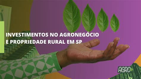 Em São Paulo Títulos de Propriedade Rural evitam invasões de terra