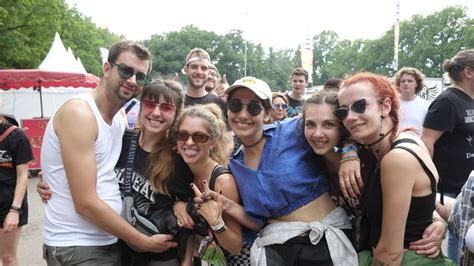 Rock Im Park Alle Infos Zum Festival Im Berblick Line Up