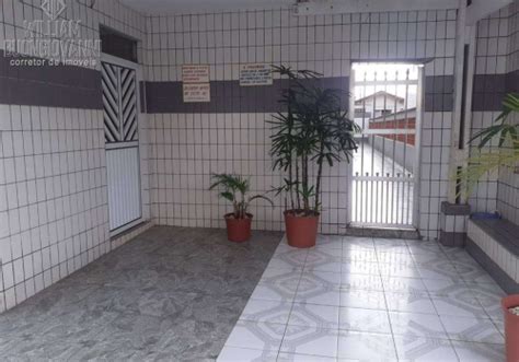 Kitnets à venda na Praia Grande SP Página 2 Chaves na Mão