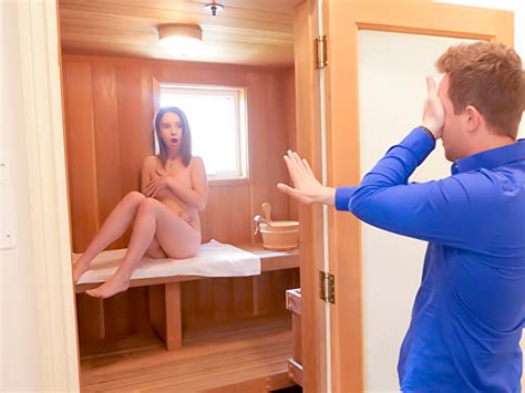 Encounter Sex Pictures Pass