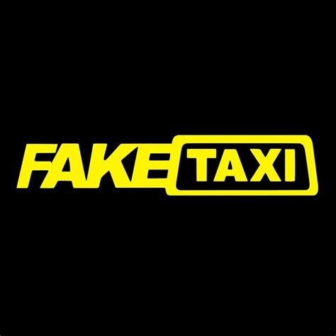 All New Fake Taxi 100 Episodes In One Link 🚕link In Comments 👇 👇 Scrolller