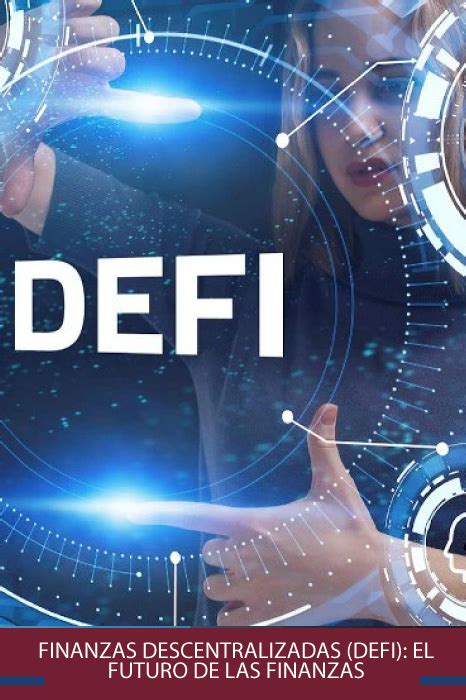 Ciberaula Cursos Online Bonificados De Criptomonedas