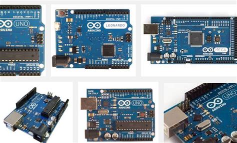 introduction arduino robotcode ma arduino c est quoi