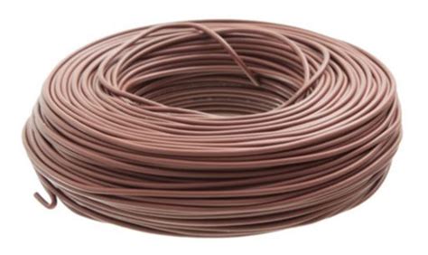 Cable Unipolar Kalop Normalizado Iram Mm Flexible Cat