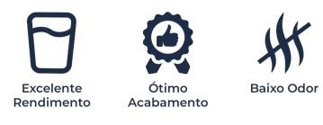 Impermeabilizante Flex Borracha Líquida Revcollor