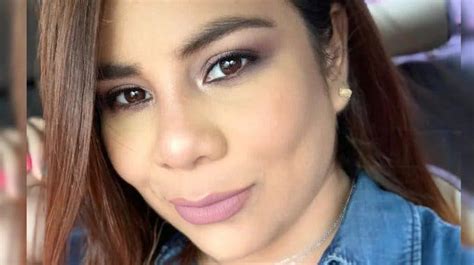 El Tenebroso Posteo De La Mujer Que Abandon A Su Beb Para Irse De