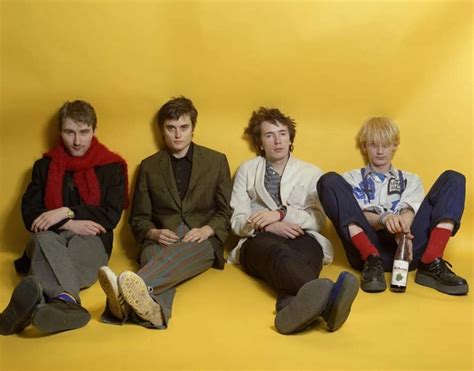 Russ On Twitter Public Image Ltd Jah Wobble Jim Walker John Lydon