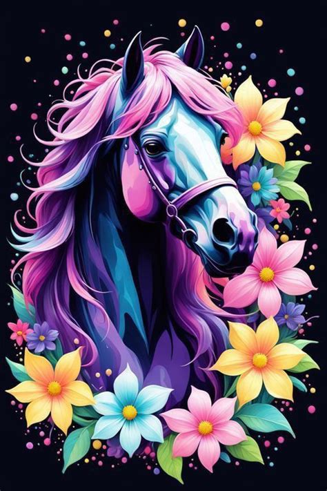 Pin by Lisseth Yánez T on Guardado rápido in 2024 Unicorn pictures