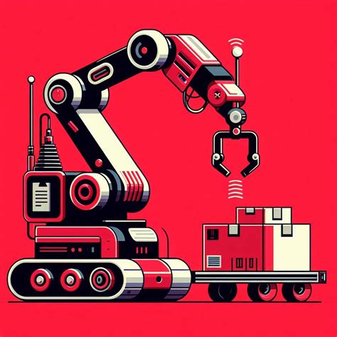 Cómo gestionar los productos agotados de tu ecommerce Muddlemetrics