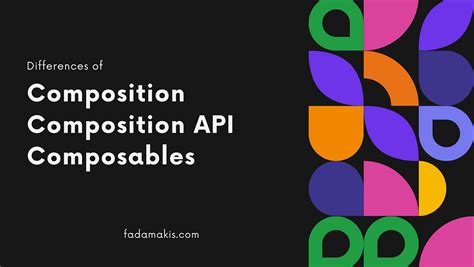 vue js best practices you should adopt by john philip javascript in plain english