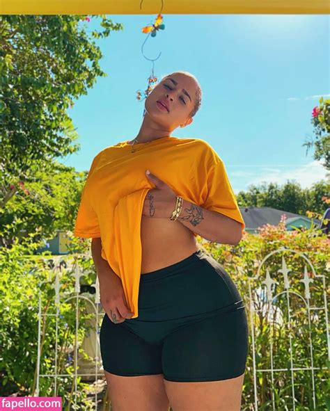 Janaegirard Janaevic Nude Leaked OnlyFans Photo 9 Fapello