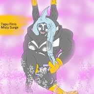 Post 3128652 Misty Surge Porkyman Tapu Fini