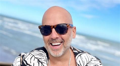 José María Muscari presentó el mega elenco de su próxima obra Van a