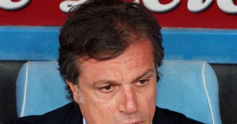 Giuntoli Alla Juventus Arrivata L Ufficialit Il Giornale D Italia