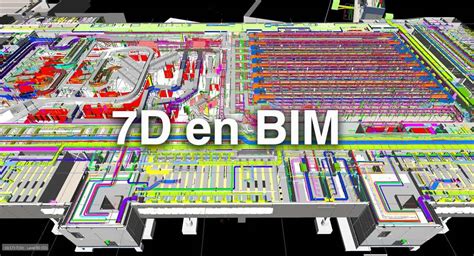 7d En BIM Bimpsas