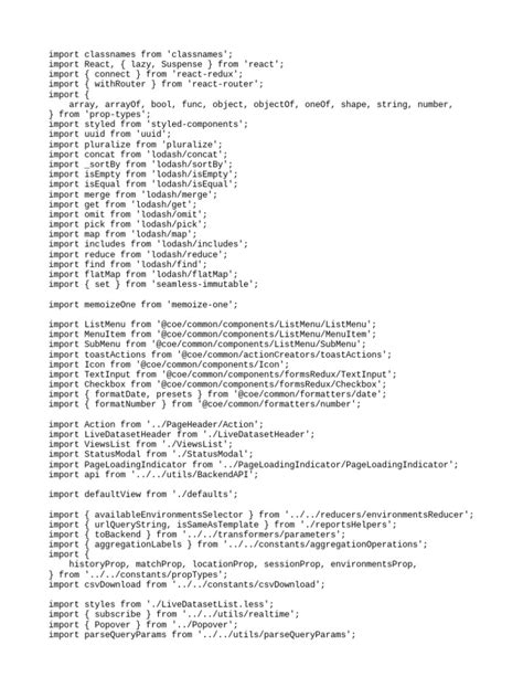 new 27 pdf constructor object oriented programming programming