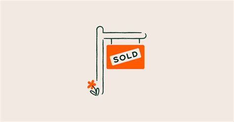 2024 Best Suburbs To Buy A House In America Niche